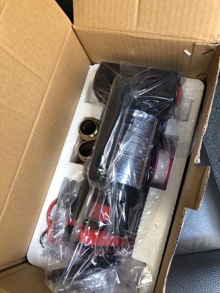 12 V va 24 V nasoslar sotiladi Salarka Dizel Benzin Moy