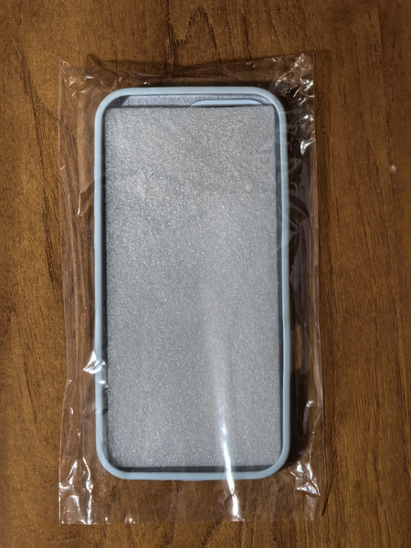 Чехол на IPhone 16 Pro Max