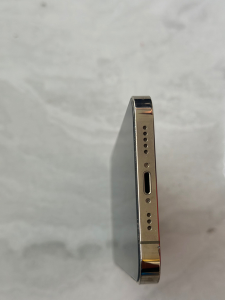 iphone 12 por 128