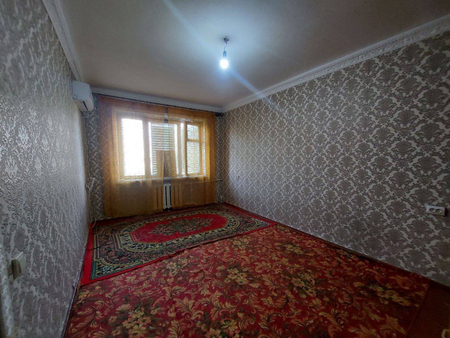 х1 комнат Продается (159219)