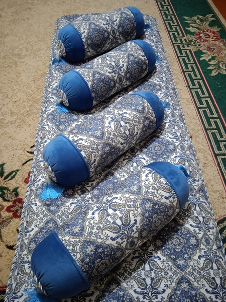 Kurpa kurpacha matras