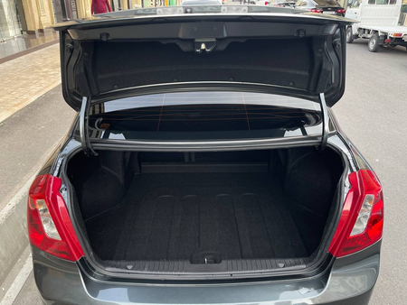 Продается Chevrolet Gentra 2022