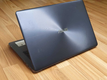 Lenovo Laptop хороший ноутбук для дома и офисных работ