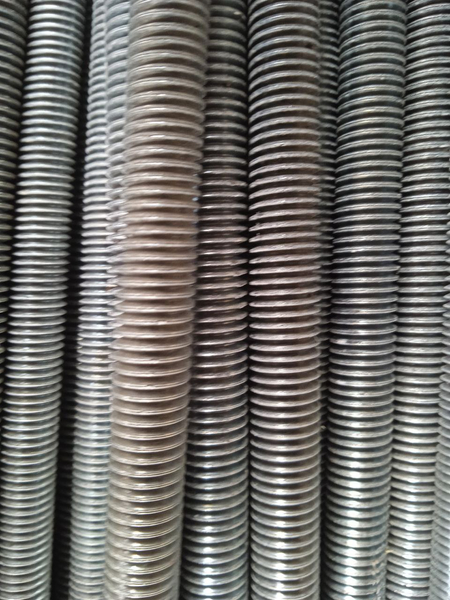 Shipilka sotiladi