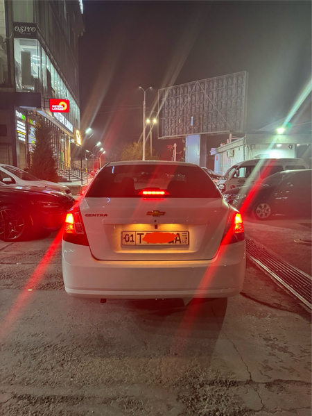 Gentra jentra 2020 full pozitsiya