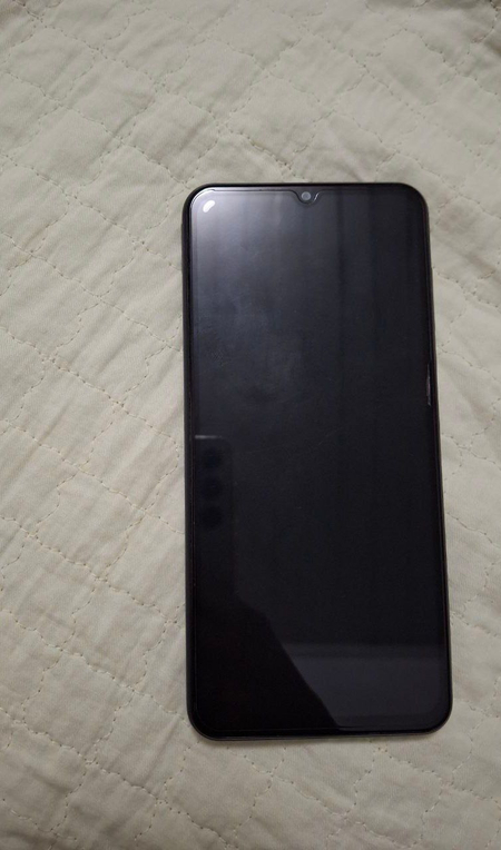 Samsung galaxy A13