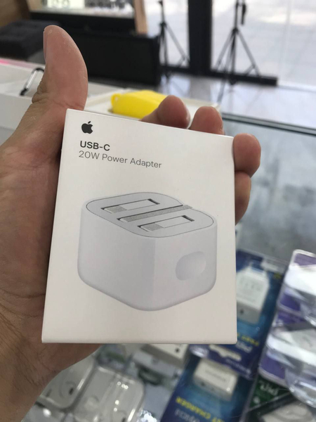 Iphone galofka Apple galofka