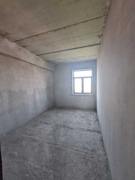 Срочно продаётся Новостройка Манзур 3/7/10 105м2
