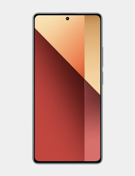 Redmi Note13 pro 8/256gb 12/512gb Original