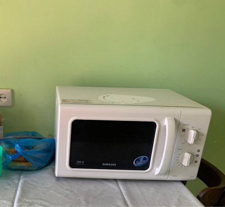 Kvartira qizlarga Beruniy