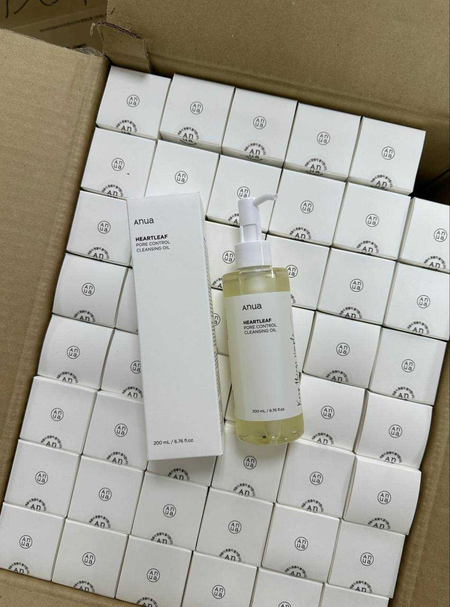 Сыворотка для лица The Real Noni Energy Ampoule от Celimax оптом