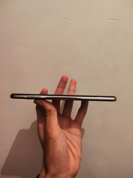 Samsung S10+ Vietnam dual
