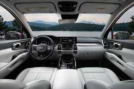 Umid avto Kia Sorento yillik 8%