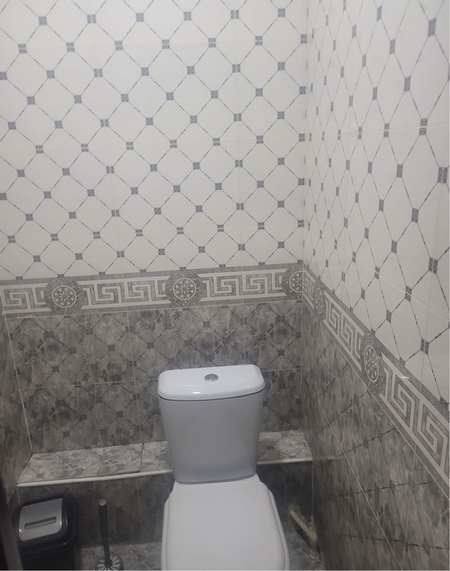 Продам квартиру 4/9/9 на Карасу 4 СРОЧНО