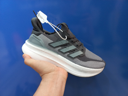 Puma Blacktop Rider