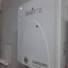 КАТЙОЛ Katyol SAMSUNG -SMART-G  koreyski