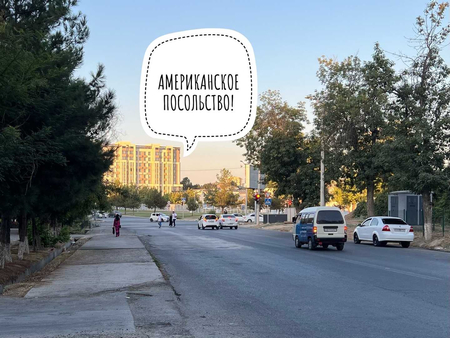 2 ком на Юнусабаде 1й этаж сквозная планировка ИПОТЕКА ЕСТЬ (158676)