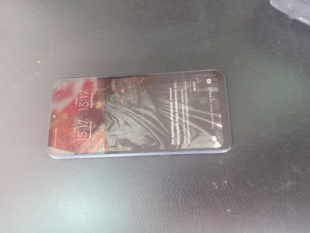 Redmi 9a sotiladi