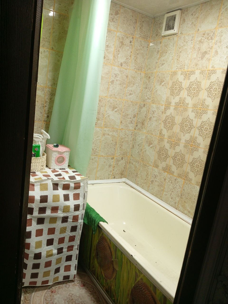 Продается дом Чукурсой