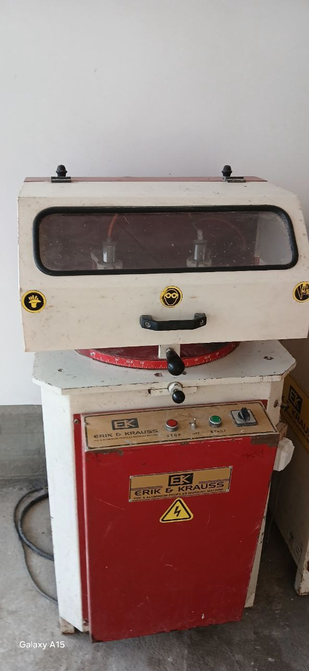 Akfa chiqaradigan aparat