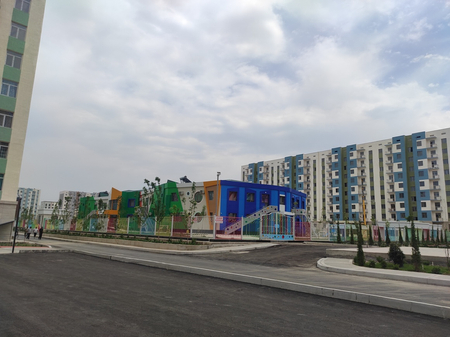 Продаются 2х-3х комнатные квартиры. В ЭКО сити