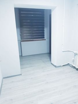 Каракамыш ривер парк 47м² вдоль дороги с мебелью 2 кабинета