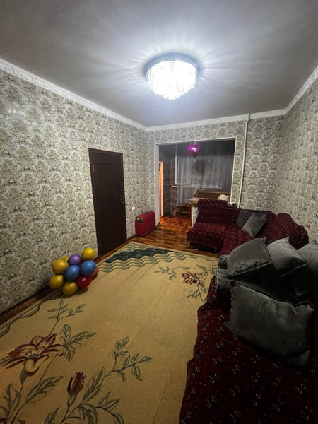 Аренда Спутник 4 2/4/4 300&