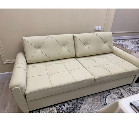 Mebel restavratsiya