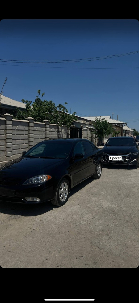 Rent avto uz prokat avto rent a car rent retcar