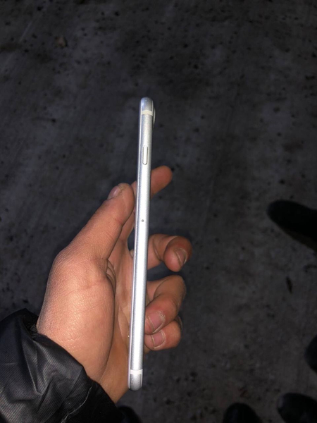 Iphone 7 plus 128Gb