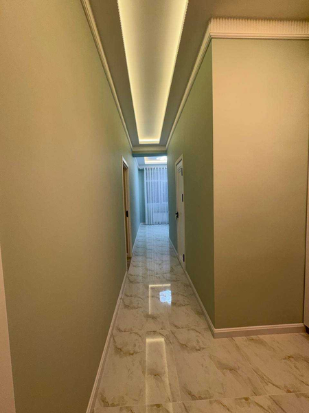 Продажа  в Новостройке, Шохсарой Юнус Абад 8 2/2/10 ID:LR 113