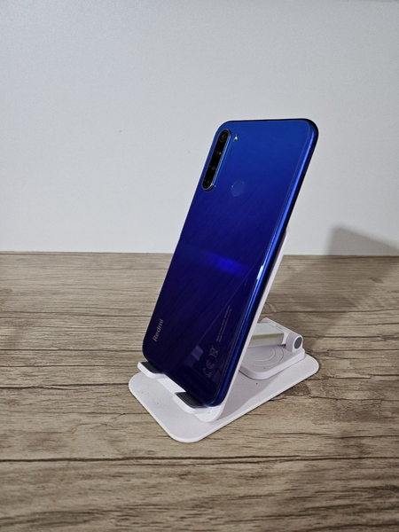 Redmi Note 8T sotiladi