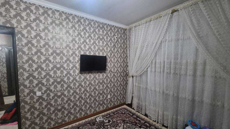 срочна горит продажа Новостройка за 30500$ id sh 334