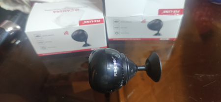Мини камера wi-fi A10