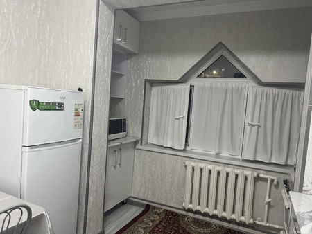 Посутычний квартира в центре ташкент