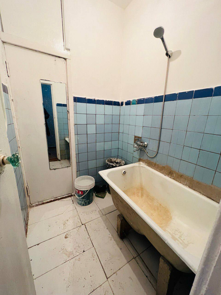 Продается Чиланзар 14 Квартал 2/2/4 Ор-р Жуковская больница
