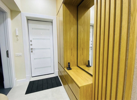 Посуточно квартира!Daily rent home hi-tech!Кунлик ижара!