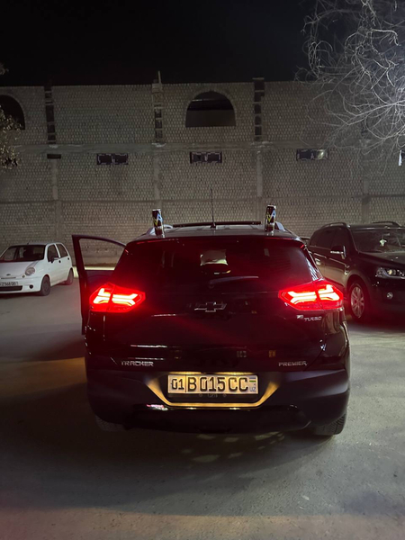 Rent car / rentcar / rent a car / ijara avto / kunlik ijara