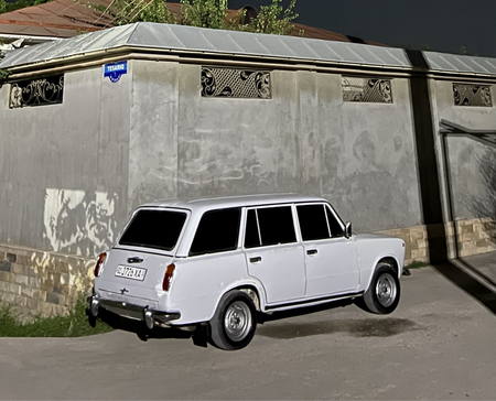 vaz 2102 sotiladi srochna