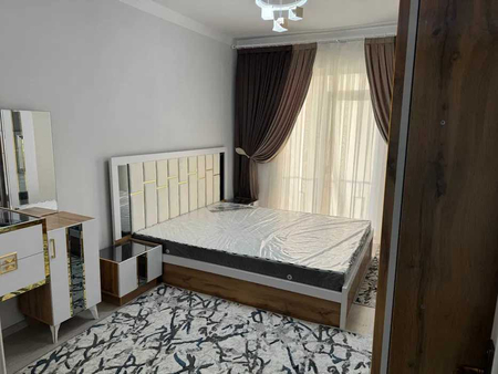 Аренда шикарной квартиры 3/3/9 на Юнусабаде. Туйхона Бахор. ID: OY 110