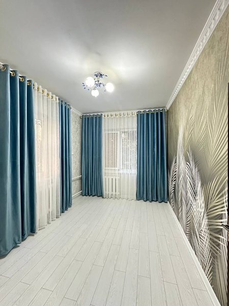 Ц5 2/3/9 МЕТРО_МИНОР_Площадь-60m2 EVRO-remont Очень Srohcno продается