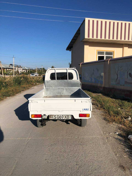 LABO , Srochno sotiladi 50,000,000 kelishamiz