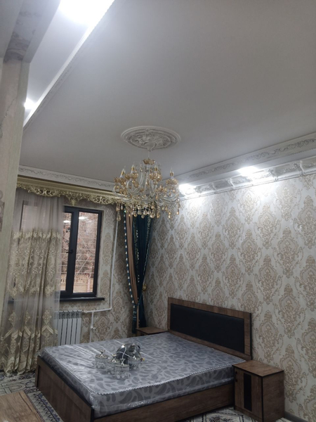 Квартира ремонт, плитка, штукатурка. Електрик. Сантехника киламиз