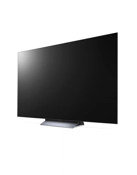 LG C3 65'' 4K Smart OLED evo