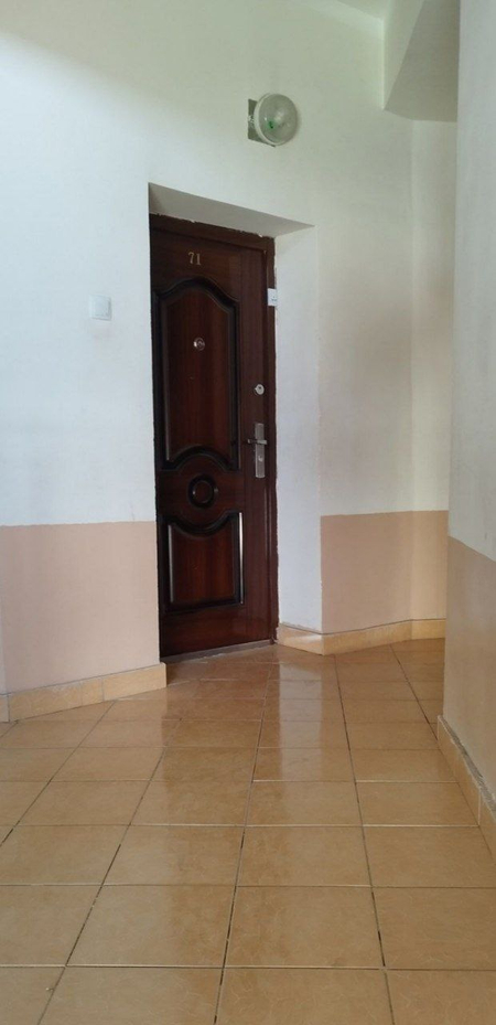 \Сергли_6А.Яхши Холатда,2 Хона.Смежка,57м².Кирпич,Ар,Хавас.