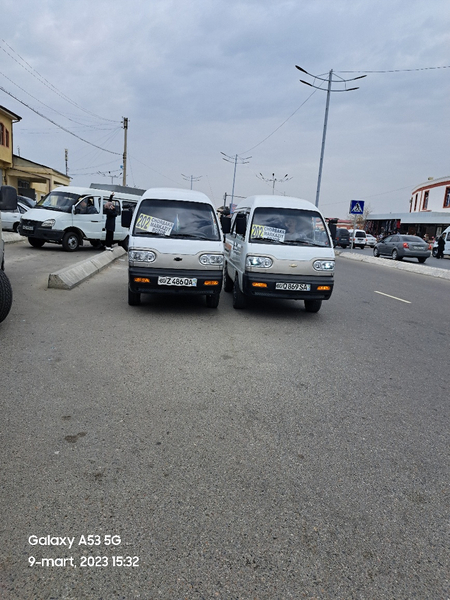 A7 lubali led sotiladi