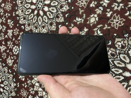 Xiaomi 11 lite sotiladi