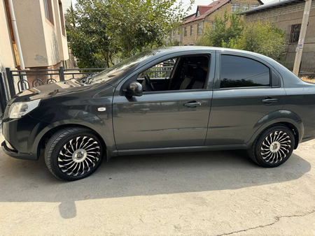 Нехиа 3 . 2020 йил срочно