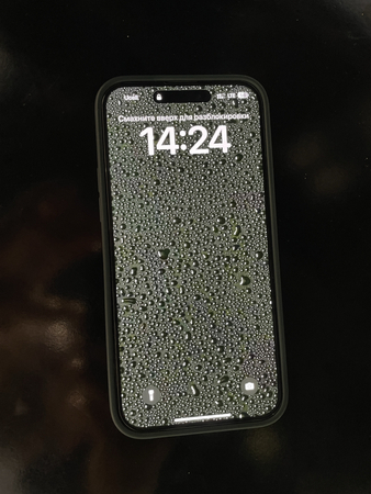 iphone 14pro max