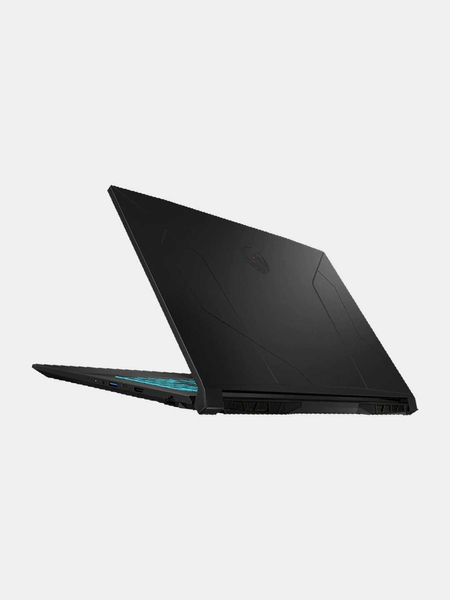 Ноутбук Msi Bravo R9 7940H/16Gb/512 M.2 NVMeGb/Rtx 4060 8gb/144 Гц/IPS